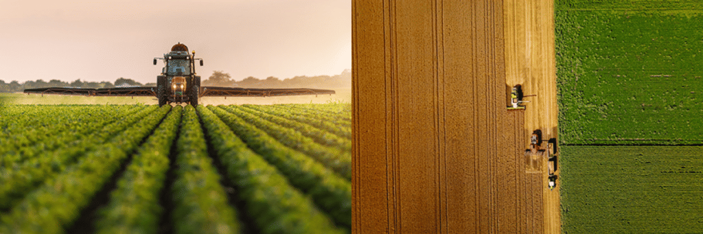 How to Assemble the Right Farm Succession Team - Tractor Zoom