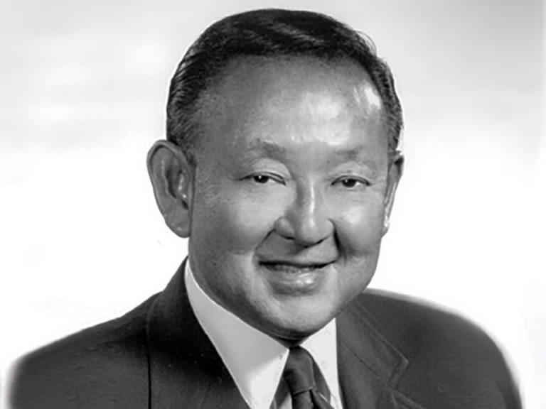 White 2-155: Like a (Field) Boss. - Tractor Zoom