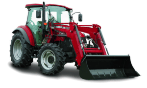 The 5 Best Mid-Size Tractors for Your Money - Tractor Zoom